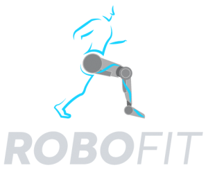 Australia’s First Robot Powered Rehabilitation Centre - RoboFit