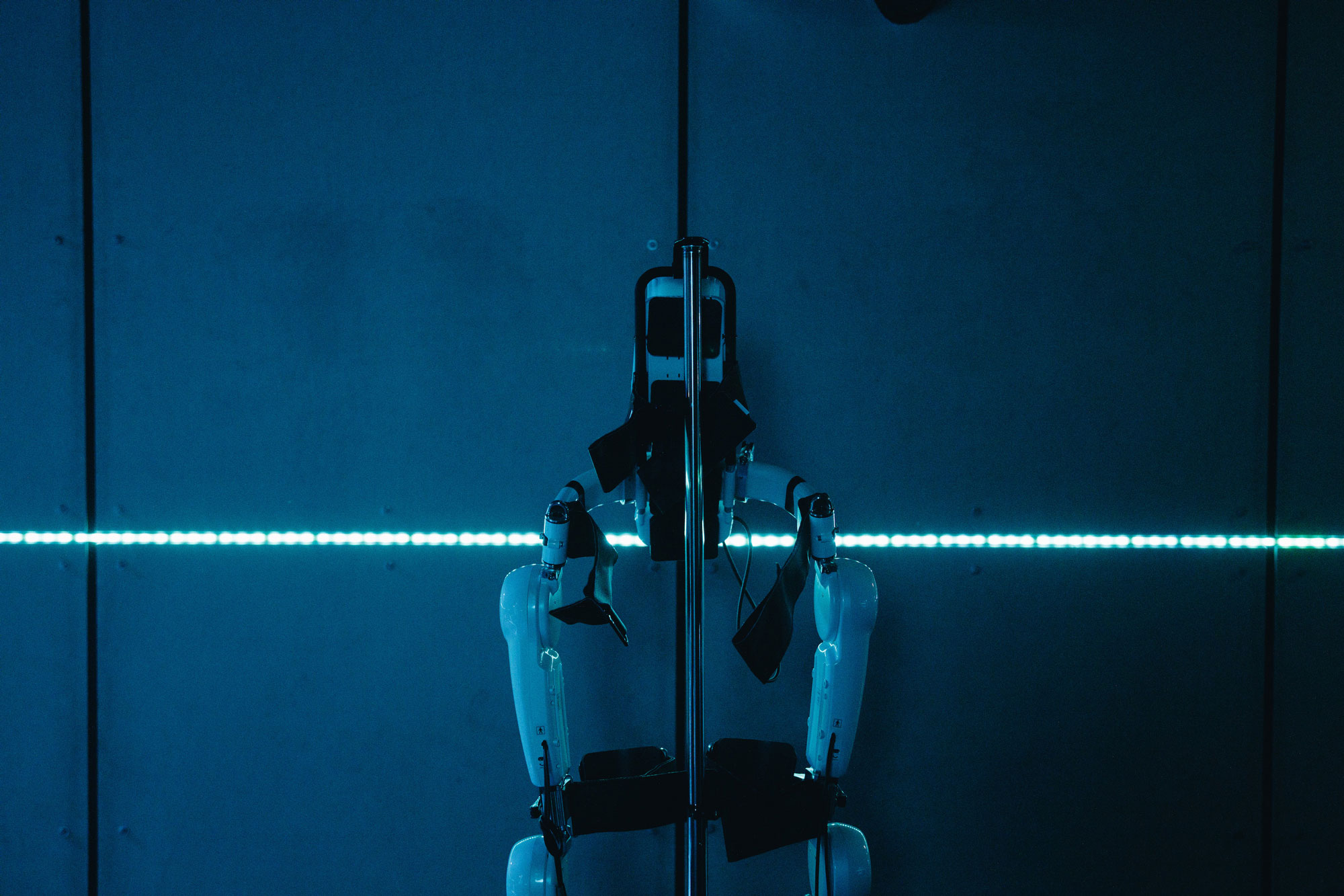 Exoskeletons, Explained - RoboFit