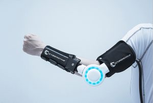 Our Technology - RoboFit