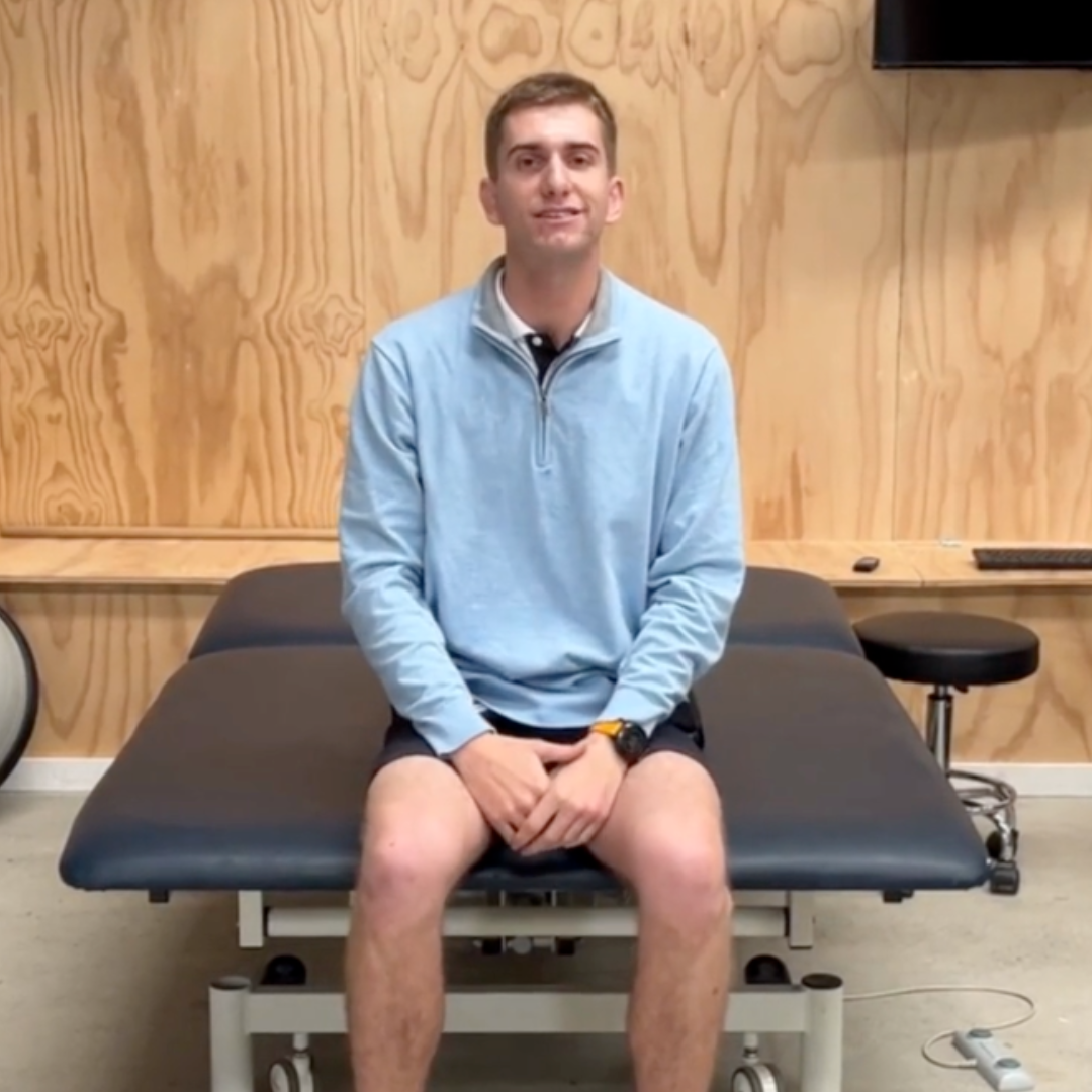 Work With Us - RoboFit