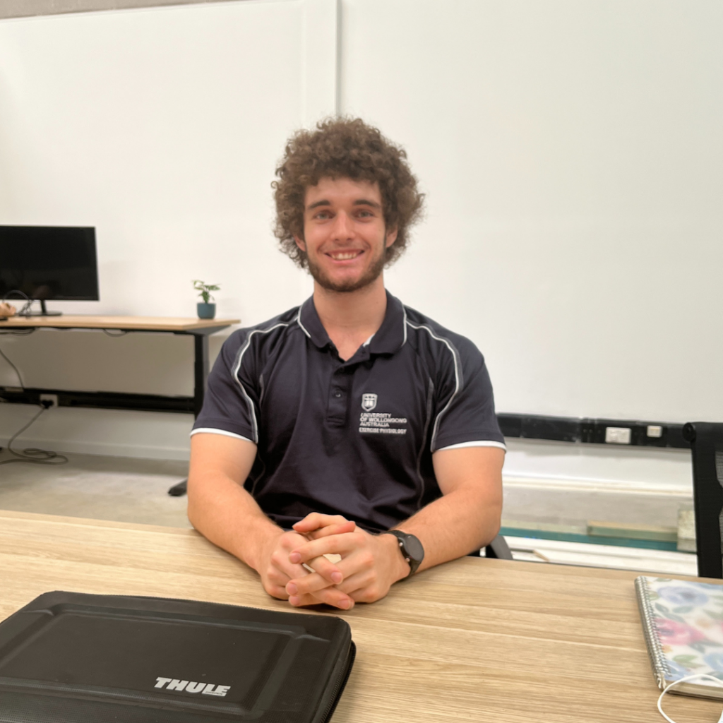 Work With Us - RoboFit